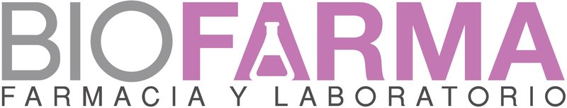 Tienda online de Farmacia Biofarma