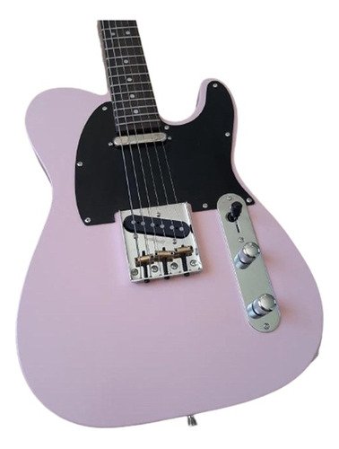 Comprar Guitarras en THQ Store