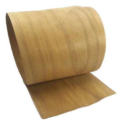 Chapa Madera Laurel Restauracion Marqueteria Enchapados - Comprar en ...