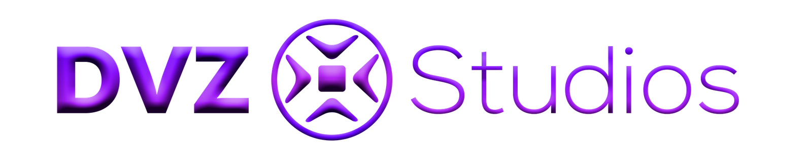 Tienda online de DVz Studios