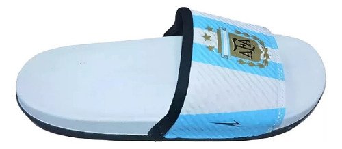 Tienda online de Lavalle Deportes