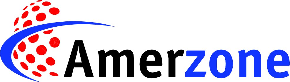 Tienda online de Amerzone