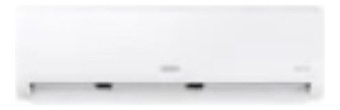 Aire Acondicionado Samsung Inverter 5850w F/c Eficiencia++ - Comprar en ...
