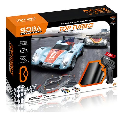 Tienda online de Toys Time Hobbies