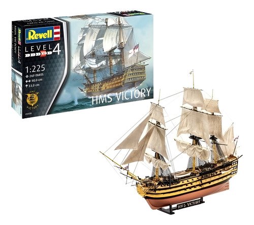 Tienda online de Toys Time Hobbies