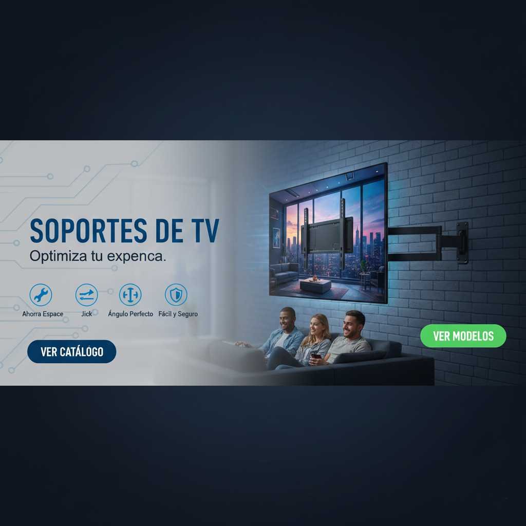 Tienda online de MEGATRONICA