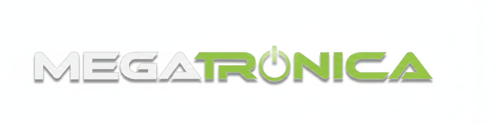 Tienda online de MEGATRONICA