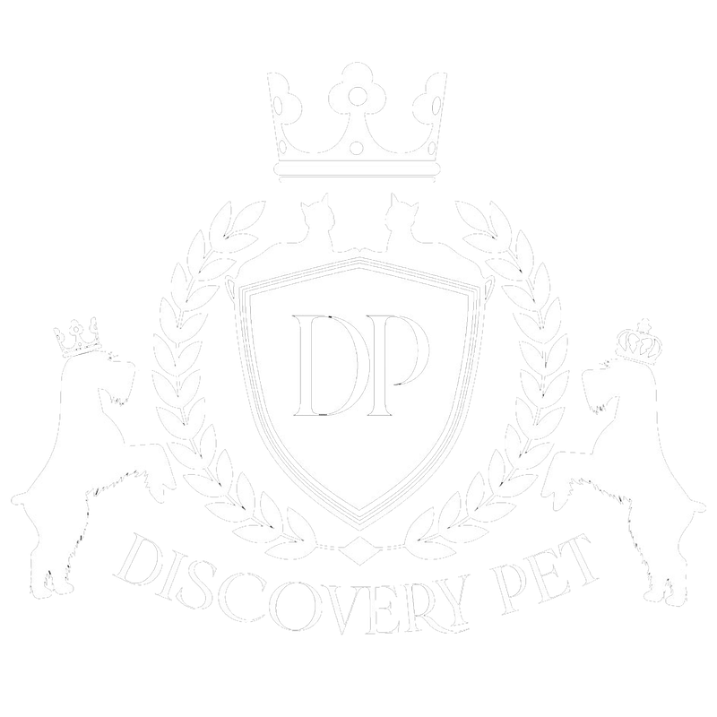 Discovery Pet Srl