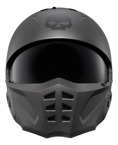 Loja online Harley Parts