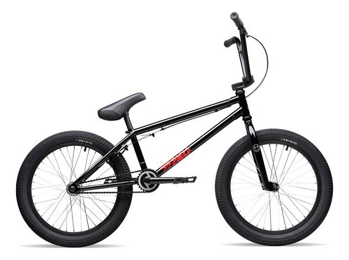 Tienda online de EVIL BASTARDS BMX